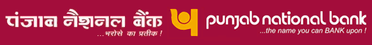 PNB TAB BANKING